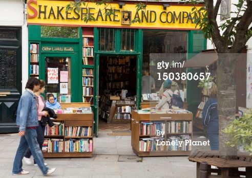 Syllable Count - Kyrielle - a poem by chasingtheday - All Poetry