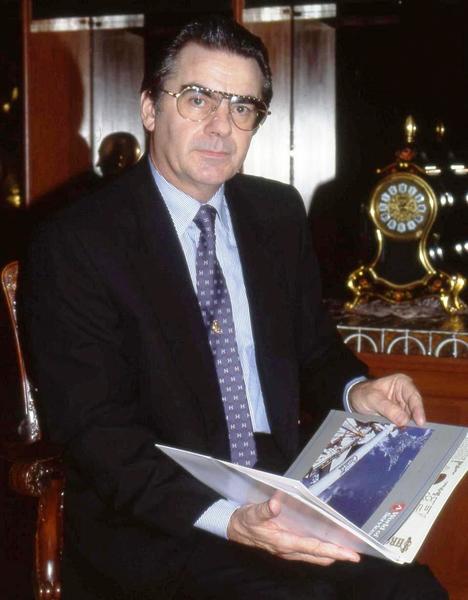 Agazeley - poet at allpoetry