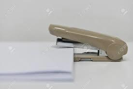 Ubiquitous (Acrostic) - a poem by Shanon Norman - All Poetry