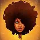 My Affair - a poem by SingPoetically - All Poetry