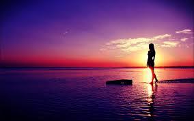 My Sister's Rocking Chair - a poem by GrievingSister - All Poetry