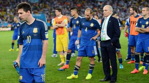 FIFA Inspired Poem! (In The Eyes Of The Players) - a poem by Emmies ...