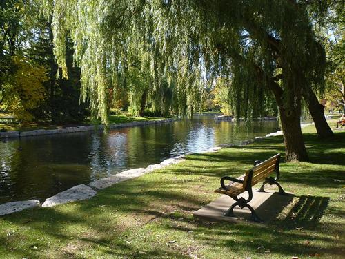 Elision - a poem by frailty - All Poetry