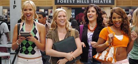 God Complex - a poem by Sam Elizabeth - All Poetry