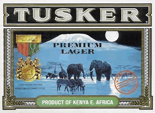 Colonial Poems - Modern Award-winning Colonial Poetry : All Poetry