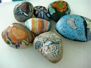 Potatoes Poems - Modern Award-winning Potatoes Poetry : All Poetry