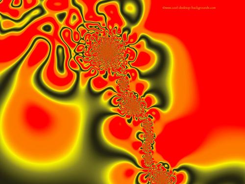 Revise - a poem by Trent B. Clever - All Poetry