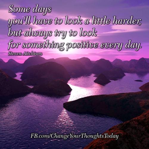 Under A Galaxy - a poem by Bobby Ferguson - All Poetry