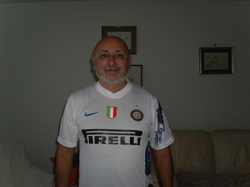 Always Say A Prayer - a poem by John Calabro - All Poetry