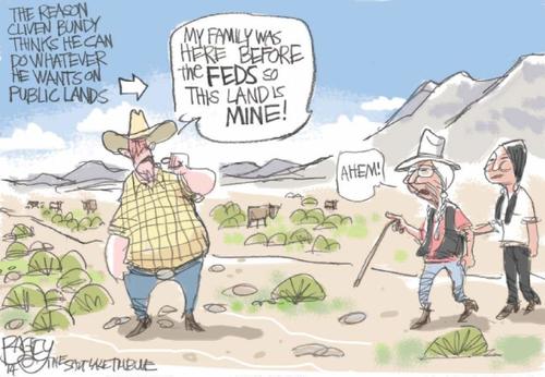 They Fight Over Water Rights - a column by saiom - All Poetry