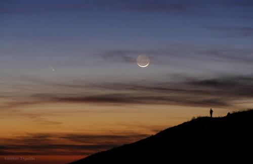 Serene - a poem by Leuix saga - All Poetry