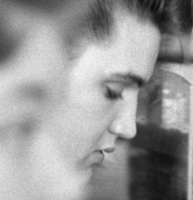 Elvis Poems - Modern Award-winning Elvis Poetry : All Poetry