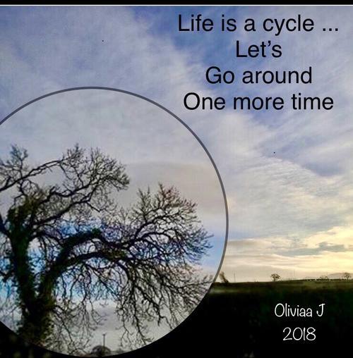 Weed Poems That Rhyme