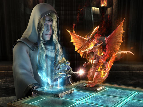 Manipulation Poems - Modern Award-winning Manipulation Poetry : All Poetry