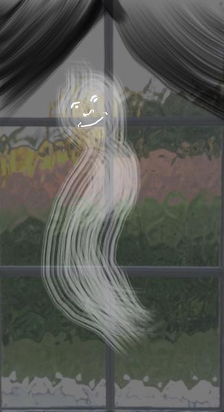 Bubble Wrap - a poem by Dod - All Poetry