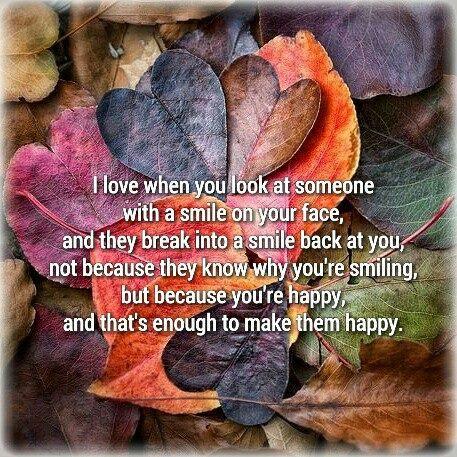 Tears Of Happiness - a poem by Butterfly kiss - All Poetry