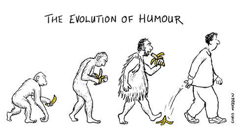 Apes Poems - Modern Award-winning Apes Poetry : All Poetry