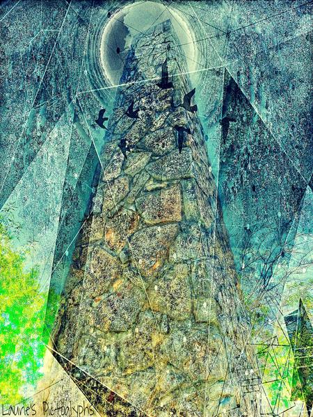 Digital art Poems - Modern Award-winning Digital art Poetry : All Poetry