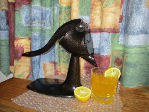 Inanimate object Poems - Modern Award-winning Inanimate object Poetry ...