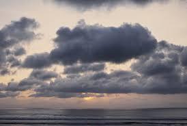 Sky Fireplace - a poem by saiom - All Poetry