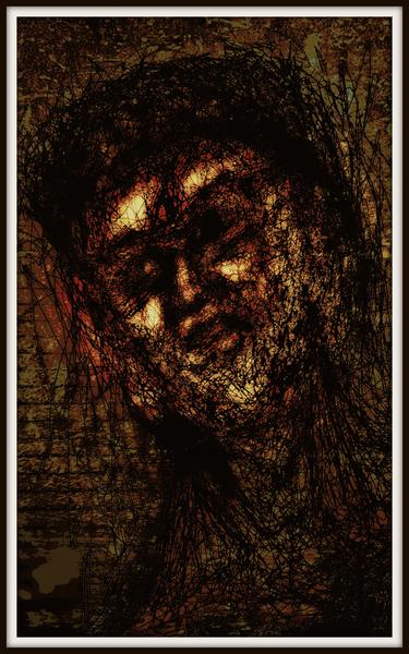 Monotony - a poem by MexihcahCoatl - All Poetry