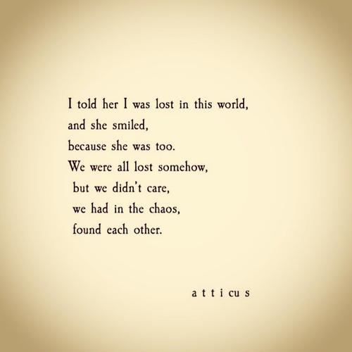 Love Sandwich - a poem by Agressman - All Poetry