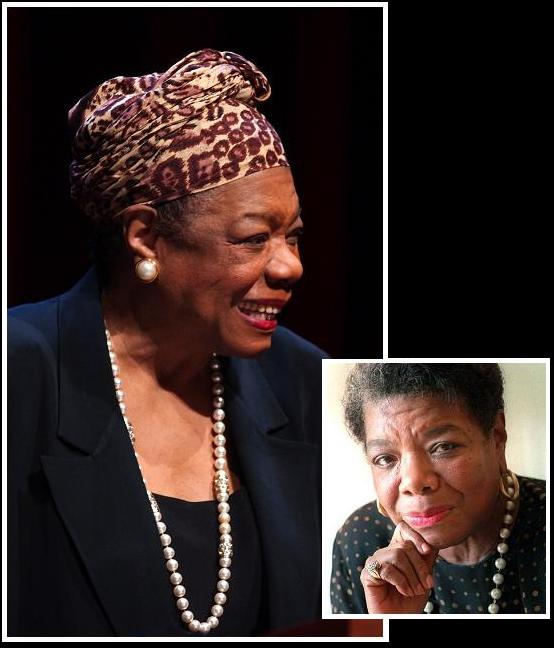 Agazeley - poet at allpoetry