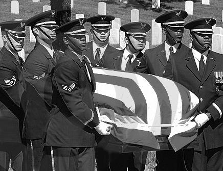 Coming Home - a poem by Celticmoon - All Poetry