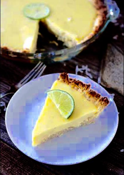 Dessert Poems - Modern Award-winning Dessert Poetry : All Poetry