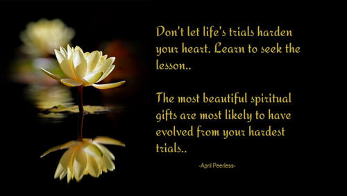 Inner soul Poems - Modern Award-winning Inner soul Poetry : All Poetry