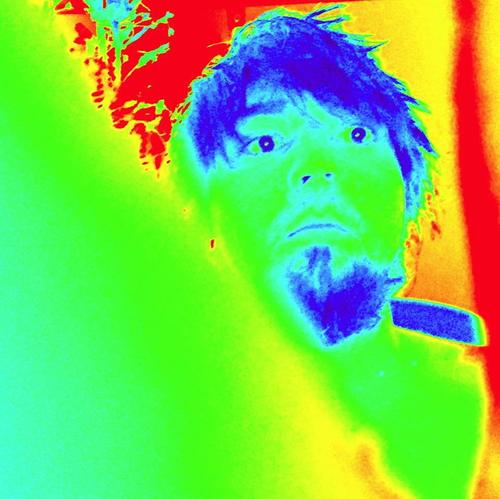 Burroughs Poems - Modern Award-winning Burroughs Poetry : All Poetry