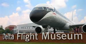 Airplane Poems - Modern Award-winning Airplane Poetry : All Poetry