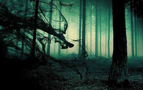 A man after my own kind - a poem by Andrew Lawson - All Poetry