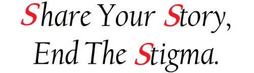 Hiv Poems - Modern Award-winning Hiv Poetry : All Poetry