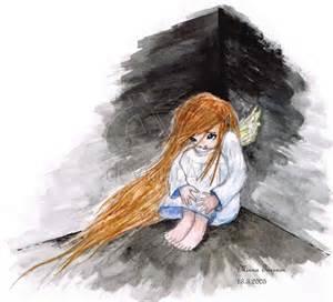 What happened to Monah Lisa part 1 - a story by god Queen - Story Write