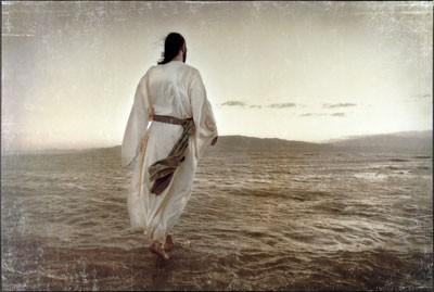 Cafeteria christians love walking on sunshine and mooning God - a poem ...