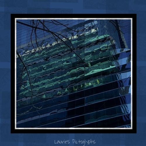 Skyscraper Poems - Modern Award-winning Skyscraper Poetry : All Poetry