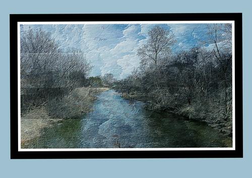 Leap year Poems - Modern Award-winning Leap year Poetry : All Poetry