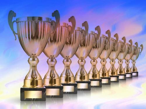 Congrats Poems - Modern Award-winning Congrats Poetry : All Poetry