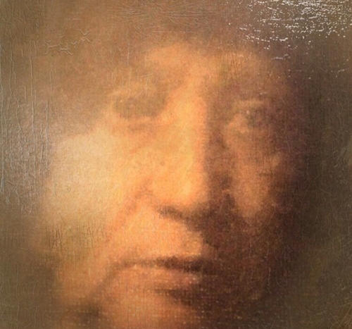 Attis - Greek God of Rebirth - Abecedarian - a poem by Titus Llewellyn ...