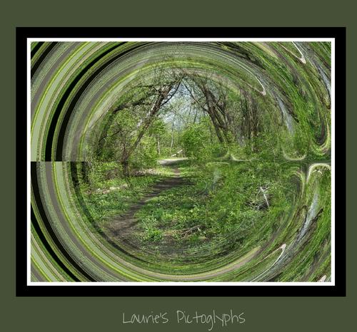 Fitness Poems - Modern Award-winning Fitness Poetry : All Poetry