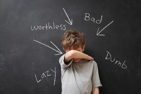 Adhd Poems - Modern Award-winning Adhd Poetry : All Poetry