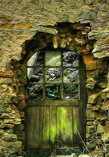 Rebuilding Poems - Modern Award-winning Rebuilding Poetry : All Poetry