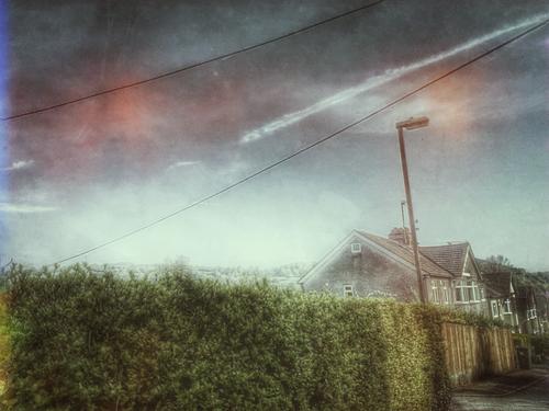 Turquoise Poems - Modern Award-winning Turquoise Poetry : All Poetry