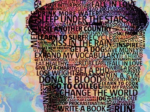 Bucket list Poems - Modern Award-winning Bucket list Poetry : All Poetry