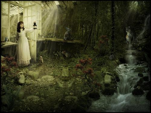 Surprise Poems - Modern Award-winning Surprise Poetry : All Poetry