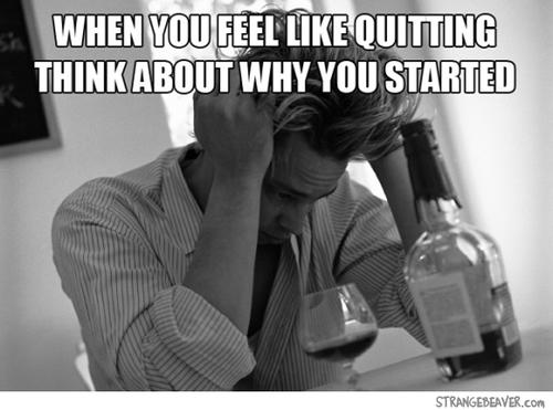 Drunk driving Poems - Modern Award-winning Drunk driving Poetry : All ...