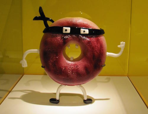 Bagel Poems - Modern Award-winning Bagel Poetry : All Poetry