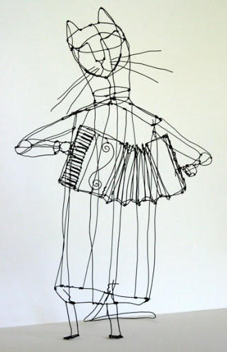 Esoteric Poems - Modern Award-winning Esoteric Poetry : All Poetry