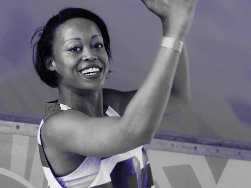 Belize Poems - Modern Award-winning Belize Poetry : All Poetry